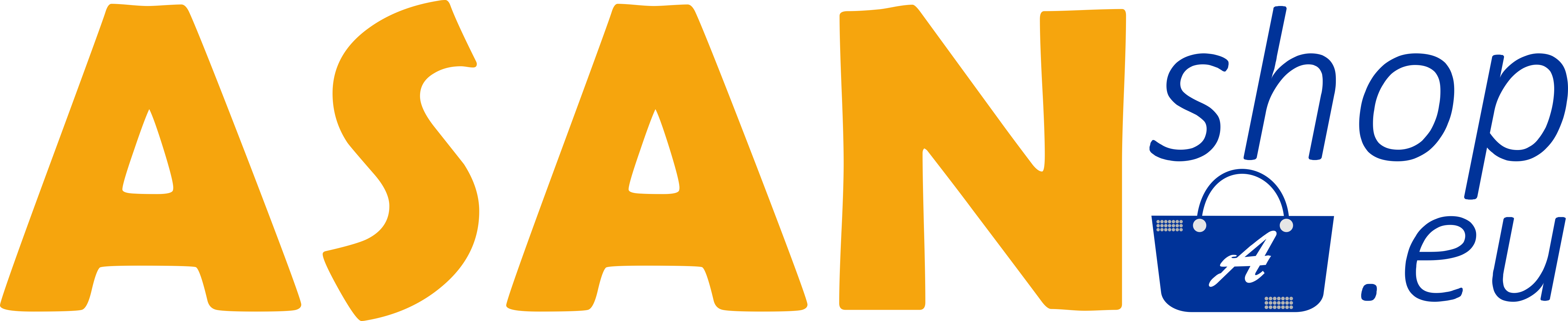 All vendors :: ASAN - Asan Shop Online Afghanistan Products in Europe